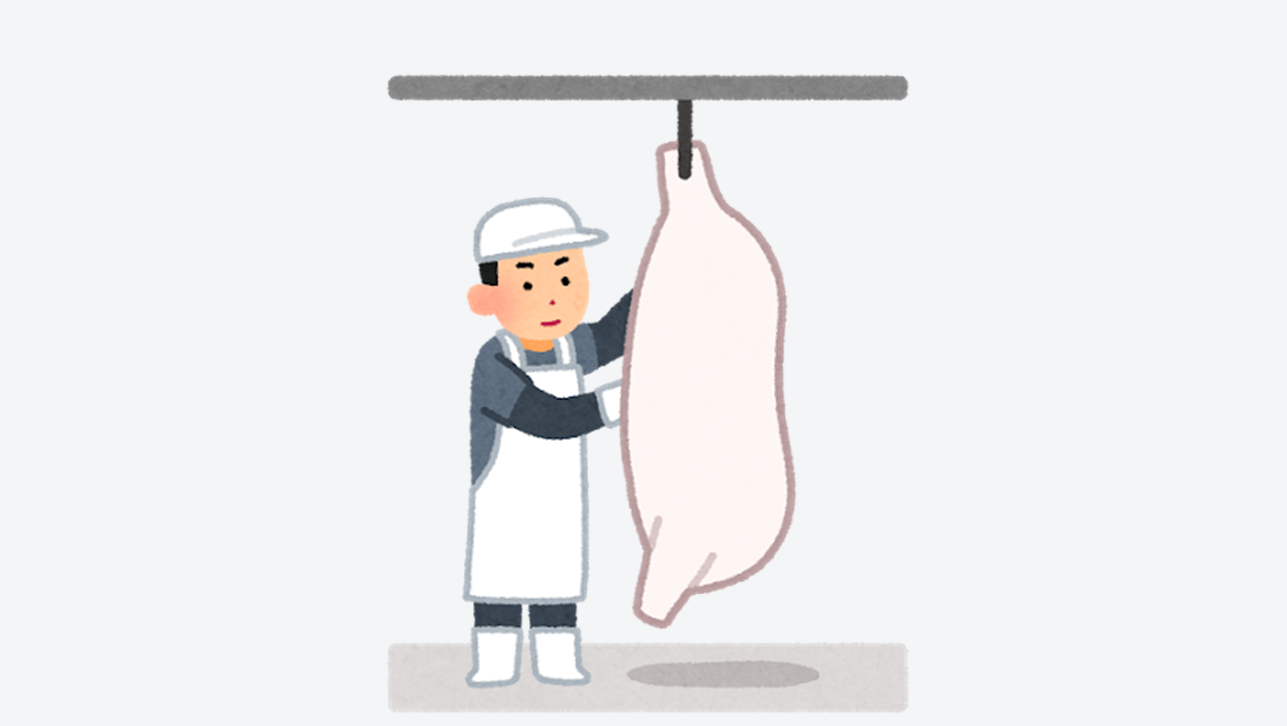 Japanese E-learning Website | Essential Japanese Vocabulary: Processed ...