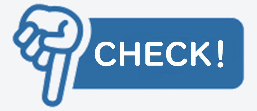 Japanese E-learning Website | Guide to Traditional Japanese Clothing ...